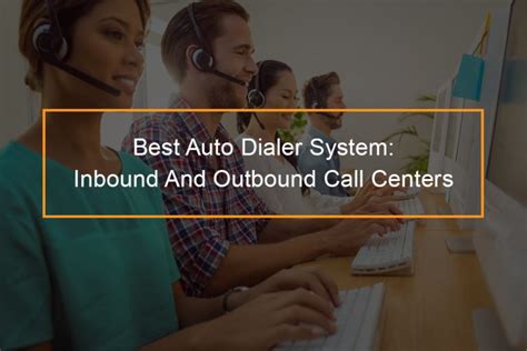 Auto Dialer Software Reviews Flashmob Computing