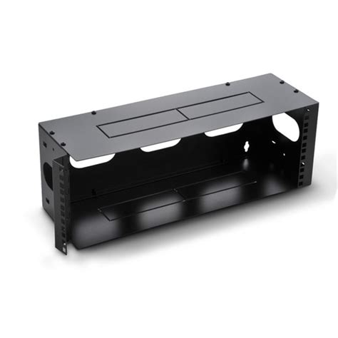 Wall Mount Bracket Cover Maxnavia