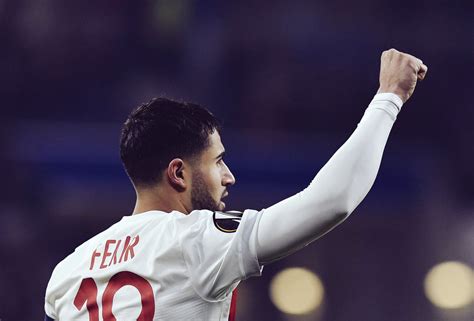 Liverpoolfcgram Twitter