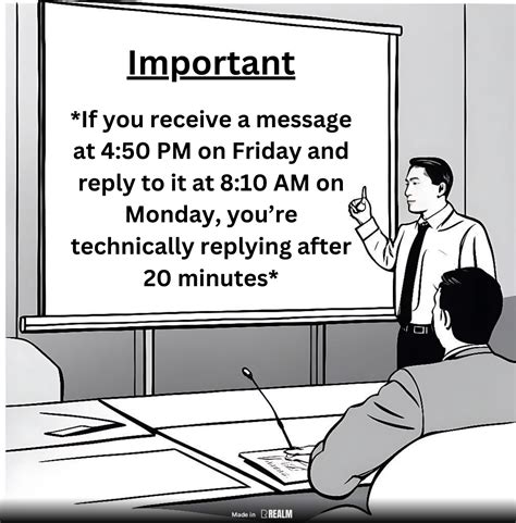 Well, I said it... : r/technicallythetruth