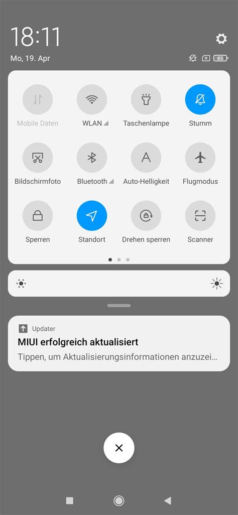 Xiaomi Redmi T Review Entry Level Smartphone With Huge Battery Nfc And Stereo Sound