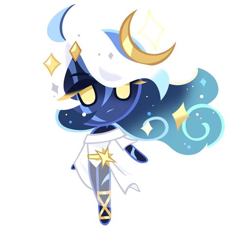 Segin Cookie Cookie Run Kingdom Ocs Wiki Fandom