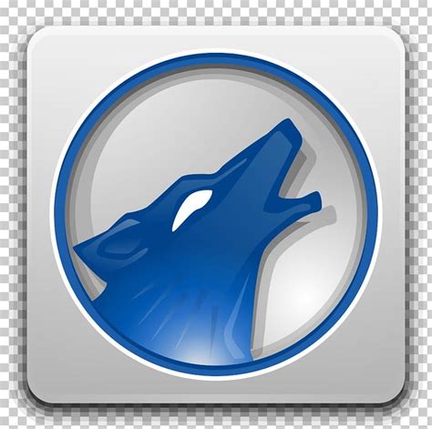Amarok Ubuntu Gnulinux Computer Software Unix Png Clipart Amarok