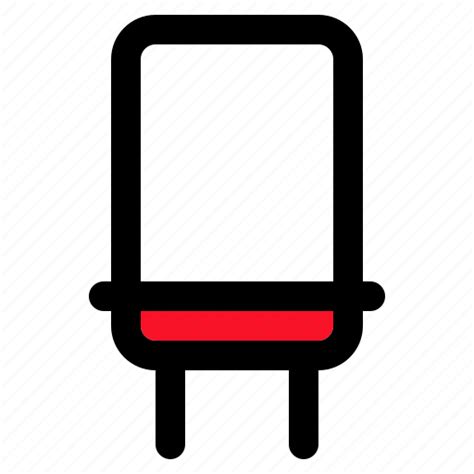 Diode Resistor Circuit Electric Semiconductor Icon Download On Iconfinder