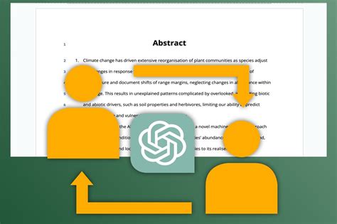Using Ai For Peer Reviewing Manuscripts The Effortless Academic