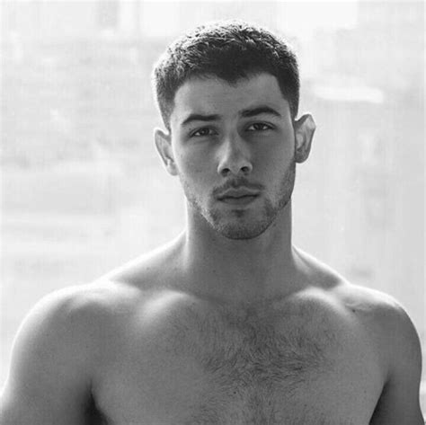 Big Thick Hairy Muscled Hung Tumblr Pics Gallery
