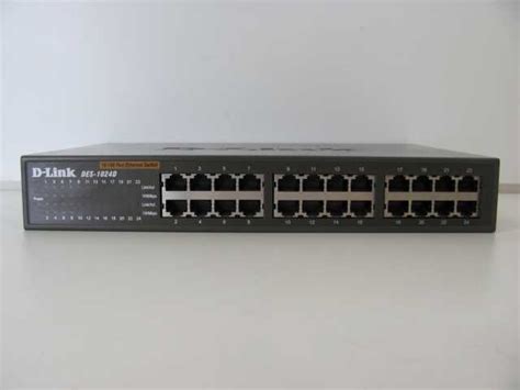 Des 1024d Datasheet - Complete Technical Specifications and Features