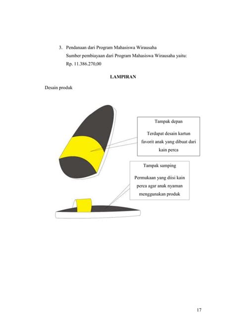 62560 PROPOSAL PMW Edit Docx