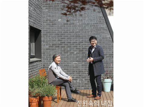 하자 없는 집은 어떻게 지어지는가 7 ⑦