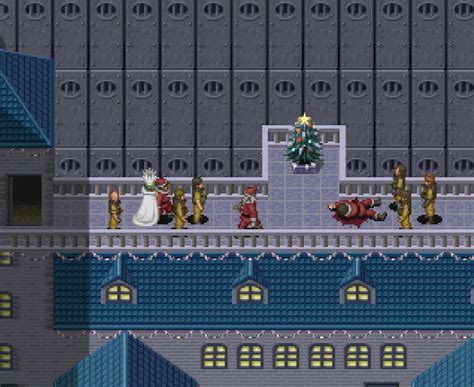 Linda Cube [linda³] Part 10 Summer 1992