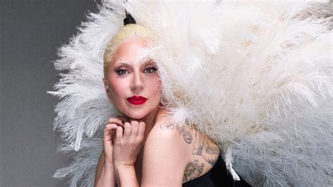 Los momentos más icónicos del show de Lady Gaga en la apertura de los