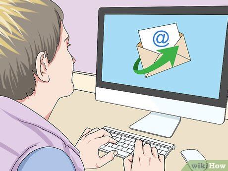 How To Unlock An Lg Phone Easy Options Helpful Tips