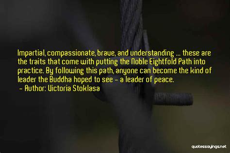 Top 8 Buddha Eightfold Path Quotes And Sayings