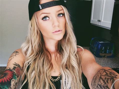 Pin On Tattoo Girls
