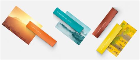 Новый дизайн стиков Heets для IQOS: обзор пачки и вкусов