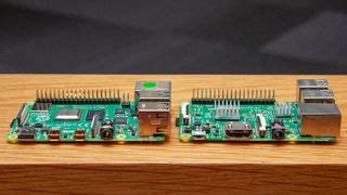 Raspberry Pi Review Buying Guide And How To Use Tom S Hardware