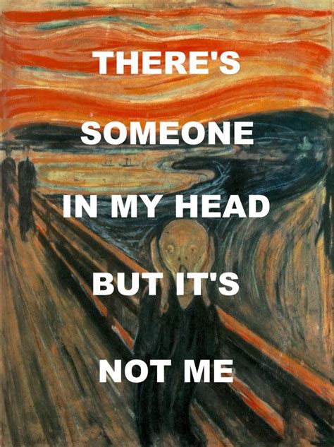 Pinkfloydart Brain Damage Pink Floyd The Pink Floyd Art