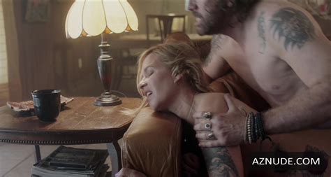 Franka Potente Nude Aznude