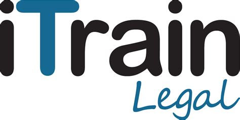 Itrain Legal The Technology Training Experts