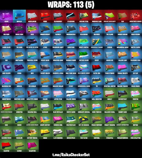 购买 💎 132 Skins 💎 Og Stw 💎 Gold Midas 💎 Lara Croft 💎 Reaper 💎 Harley