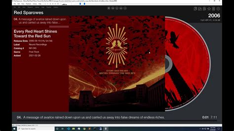 Foobar2000 Skins Themes Cellpsado