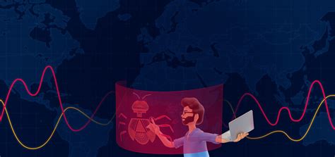 How To Do Malware Analysis Infographic Anyruns Cybersecurity Blog