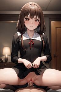 Iino Miko AI Generated E Hentai Lo Fi Galleries