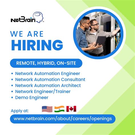 Flora Fu On Linkedin We Are Hiring