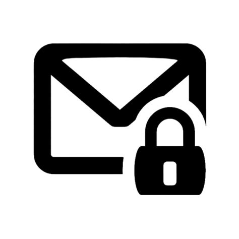 Email Security Greenedge Computers