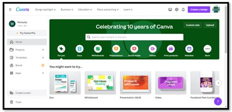 Best Free Video Editing Software With No Watermark In