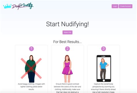 top 30 free undress ai tool in 2025