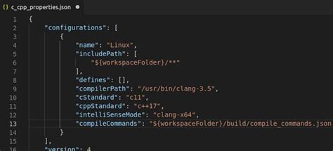 VS Code创建调试ROS项目 灰信网软件开发博客聚合