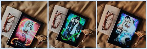 17 Best Romance Shifter Books To Read Favbookshelf Favbookshelf