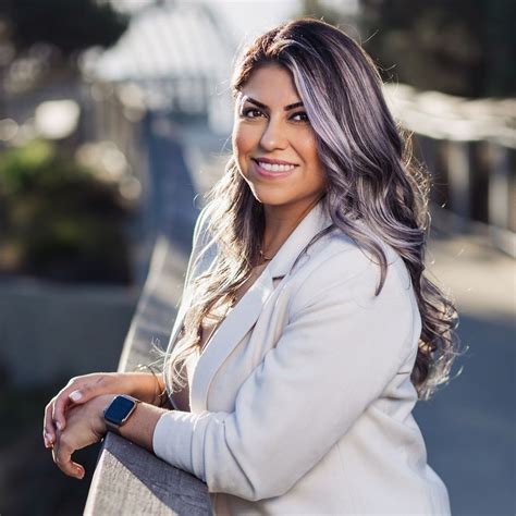 Professional Therapist Headshots Austen Hunter Photography