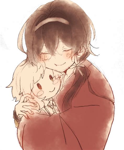 900 Bsd Fanart Ideas In 2025 Bungou Stray Dogs Bungo Stray Dogs