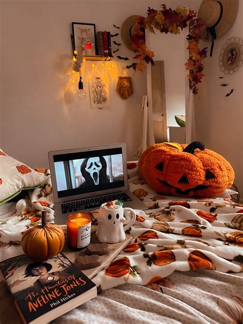 Lily On Instagram Happy Halloween Witches 🎃👻🦇🐈‍⬛🧡 Halloween