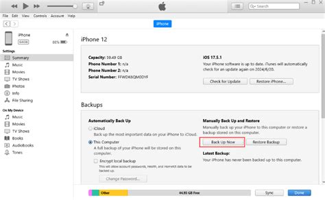 Proven Ways How To Fix Iphone Stuck In Boot Loop