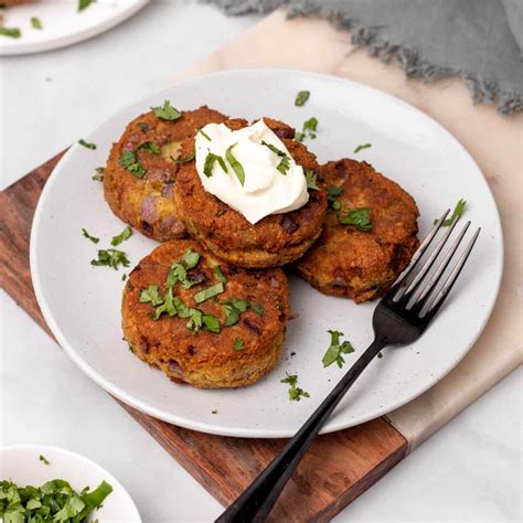 Keto Salmon Patties Diabetes Strong