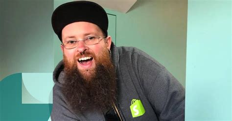Shopify On Linkedin Lifeatshopify 18 Comments