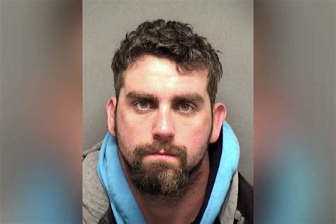 Sa Cheer Coach Pleads No Contest To Sexually Assaulting Student