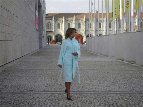 Perfil E Fotos De Liliana Queiroz Boaspt Celebridades E Famosas