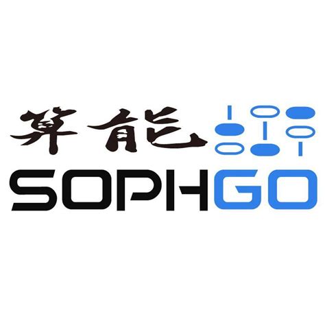 北京算能科技有限公司 爱企查