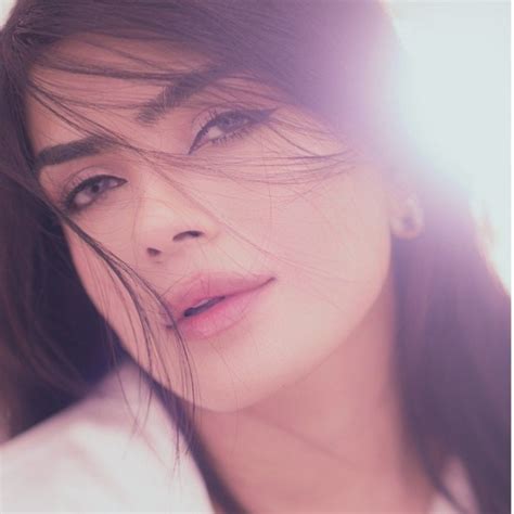 Aqsa Shah Aqsashah11 Snapchat Stories Spotlight And Lenses