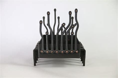 Firepitsbowls And Braziers Bexsimon Artsmith Artist Blacksmith