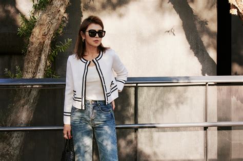 Reconfort Reconfort Added A New Photo