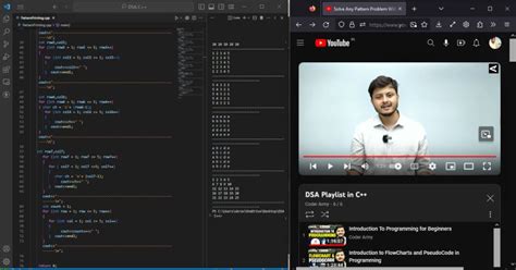 Ravi Pandey On Linkedin 180daysofcode