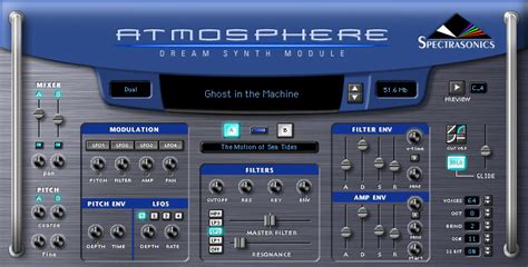 Madtracker Vst Plugins