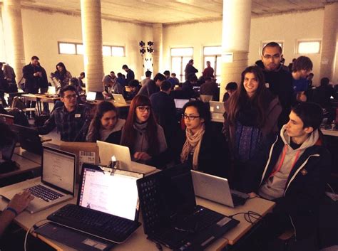 How To Build An High Availability Mqtt Cluster For The Internet Of Things By Lelylan Blog Medium