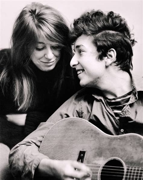 Tutta La Storia E I Segreti Di The Freewhelin Bob Dylan Rolling