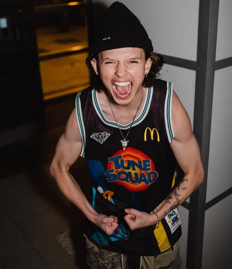 Picture Of Jacob Sartorius In General Pictures Jacob Sartorius